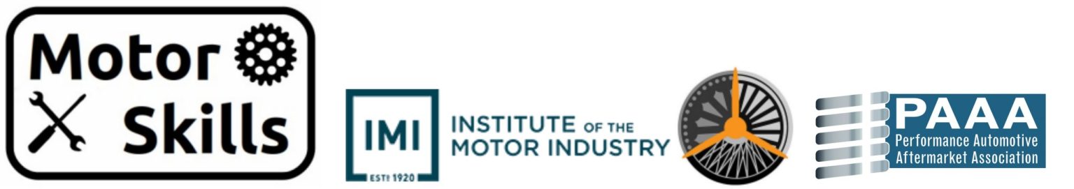 Motor Skills Training – Putting the Skills in Your Hands – Learn Car ...