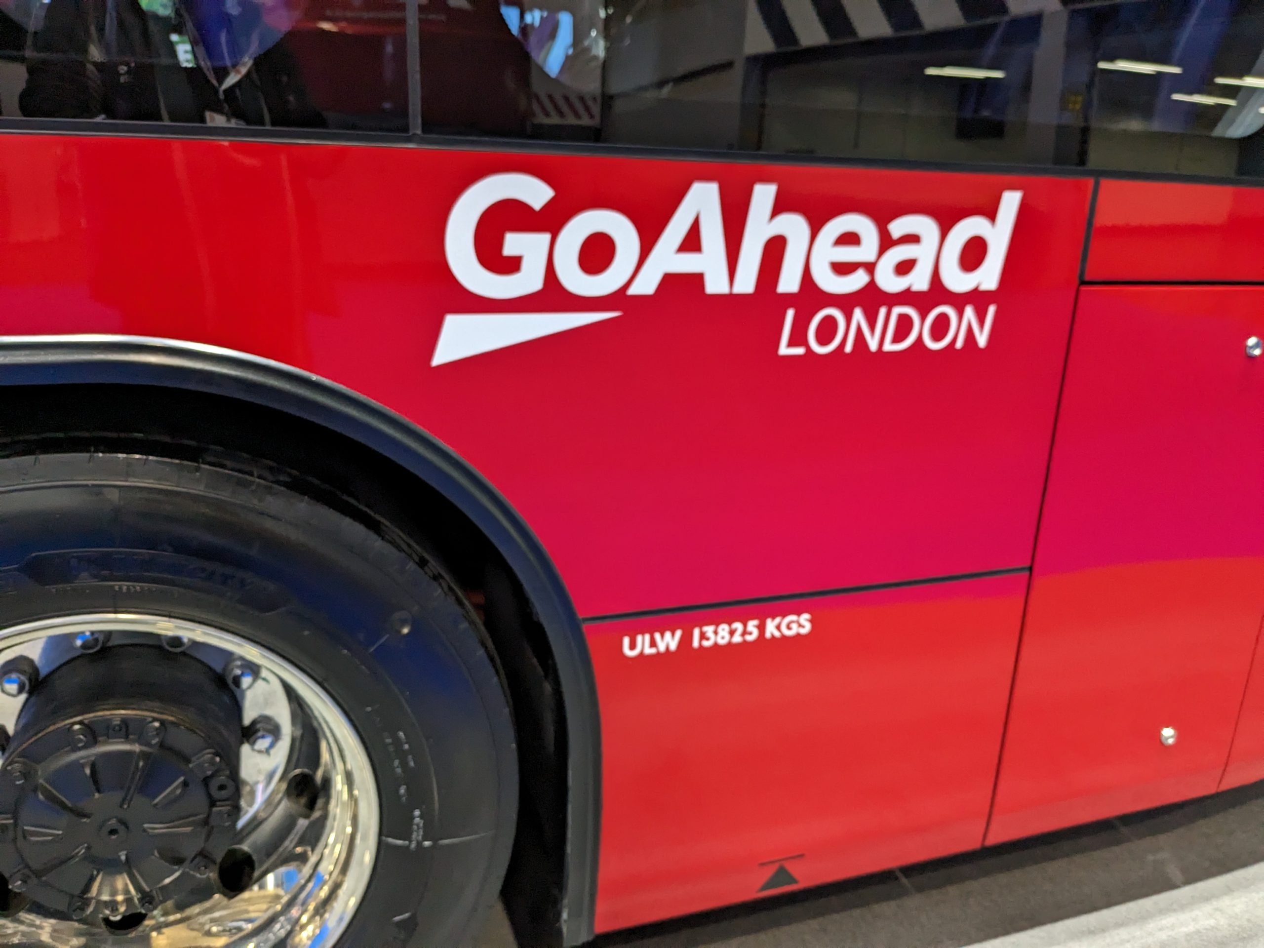 Putting the Skills in Your Hands – Learn Car Maintenance and Repair ...